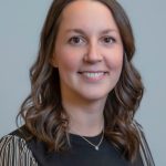 Cultus Lake Team Staff Archives - Cultus Lake Park