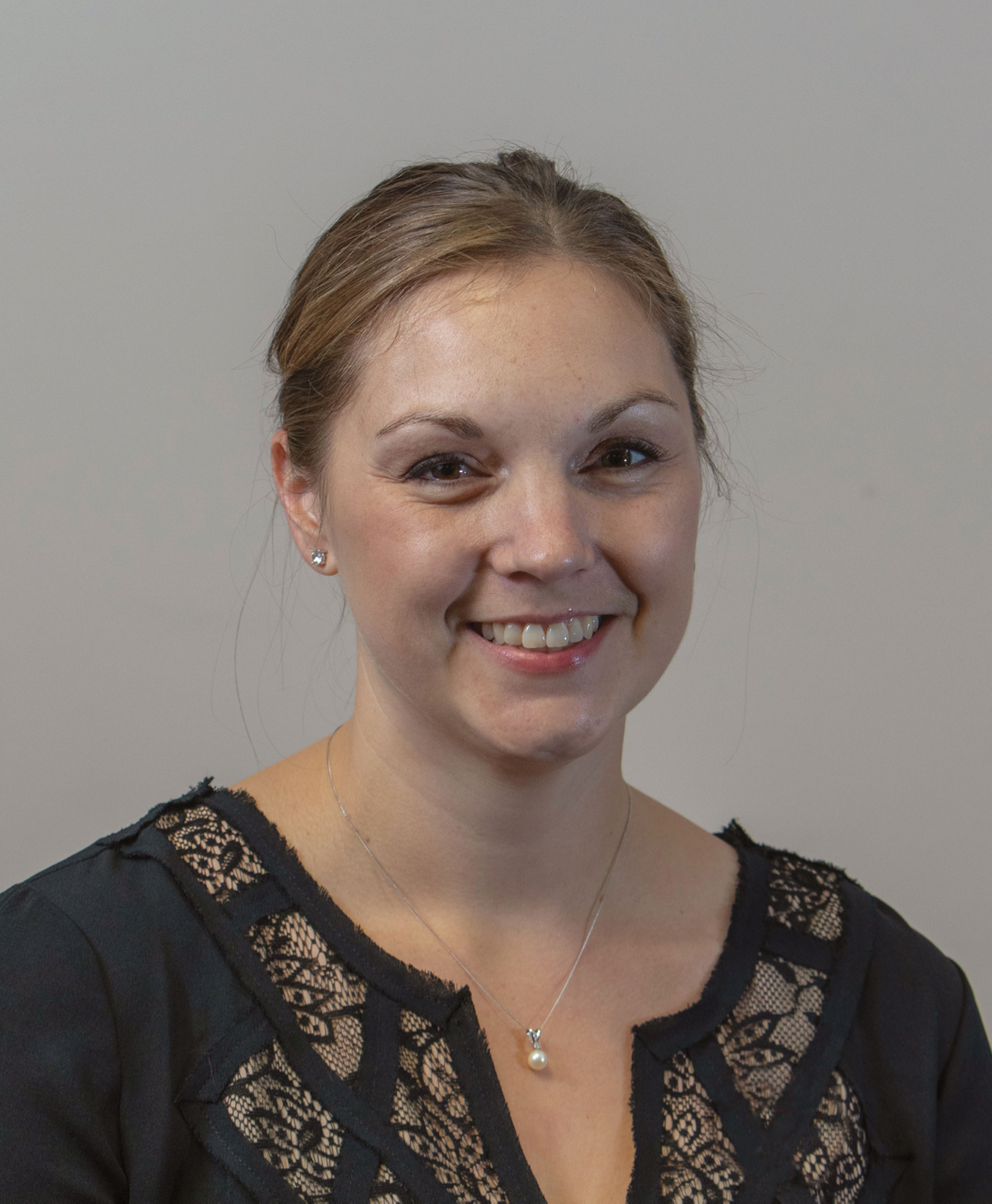 Erica Lee - Cultus Lake Park